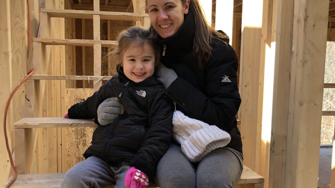 Donate - Buzzards Bay Area Habitat for Humanity